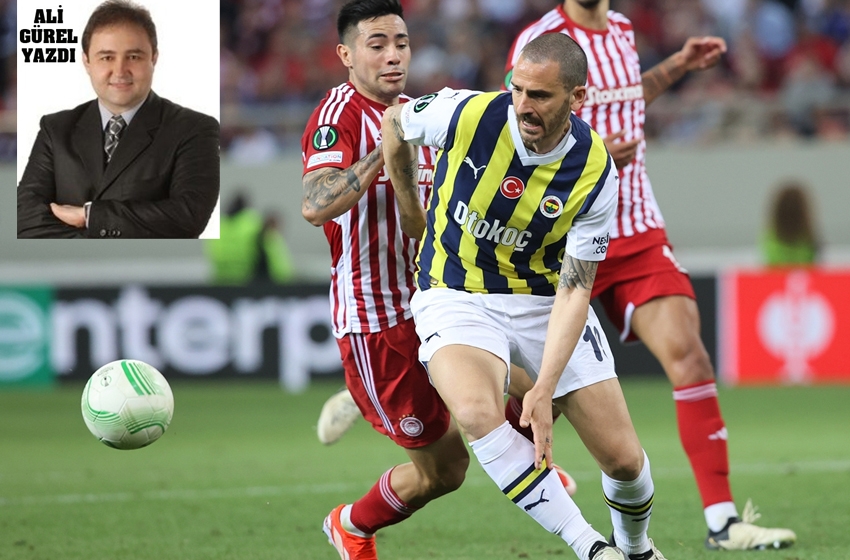 ŞAŞKIN ÖRDEK BAŞTAN DEĞİL KIÇTAN DALAR!